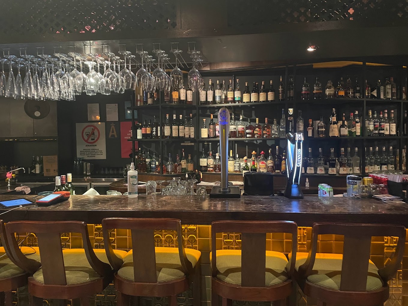 Ekkamai @ Plaza Batai, Kuala Lumpur - Restaurant Menu,...