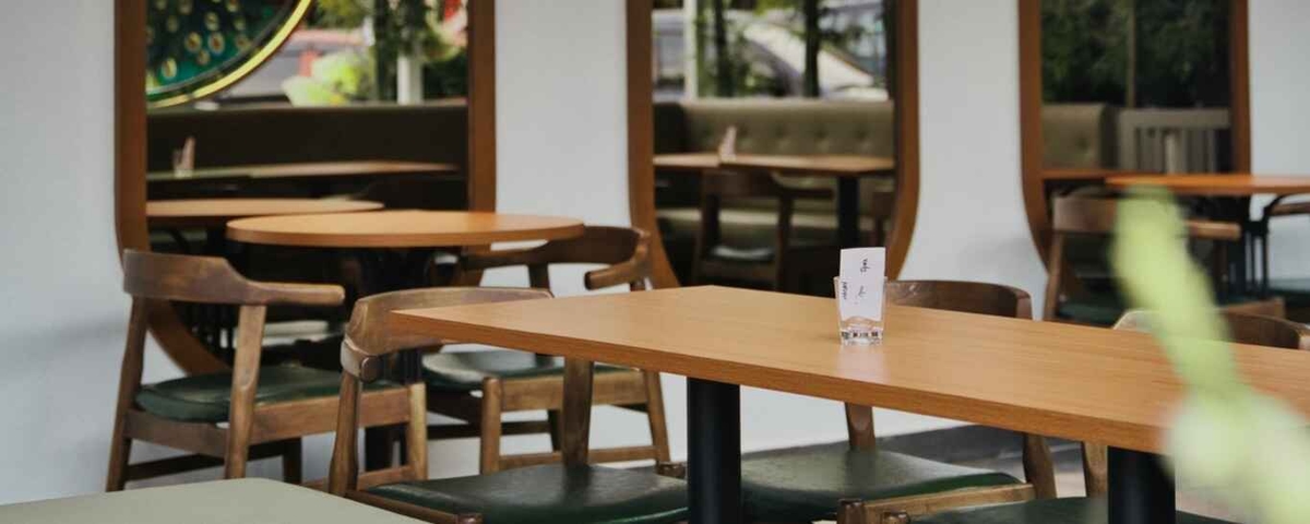 Haiku Restobar, Kuala Lumpur - Restaurant Menu, Prices