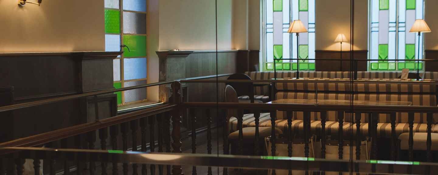 Le Litchi, Penang - Restaurant Menu, Prices & Reviews