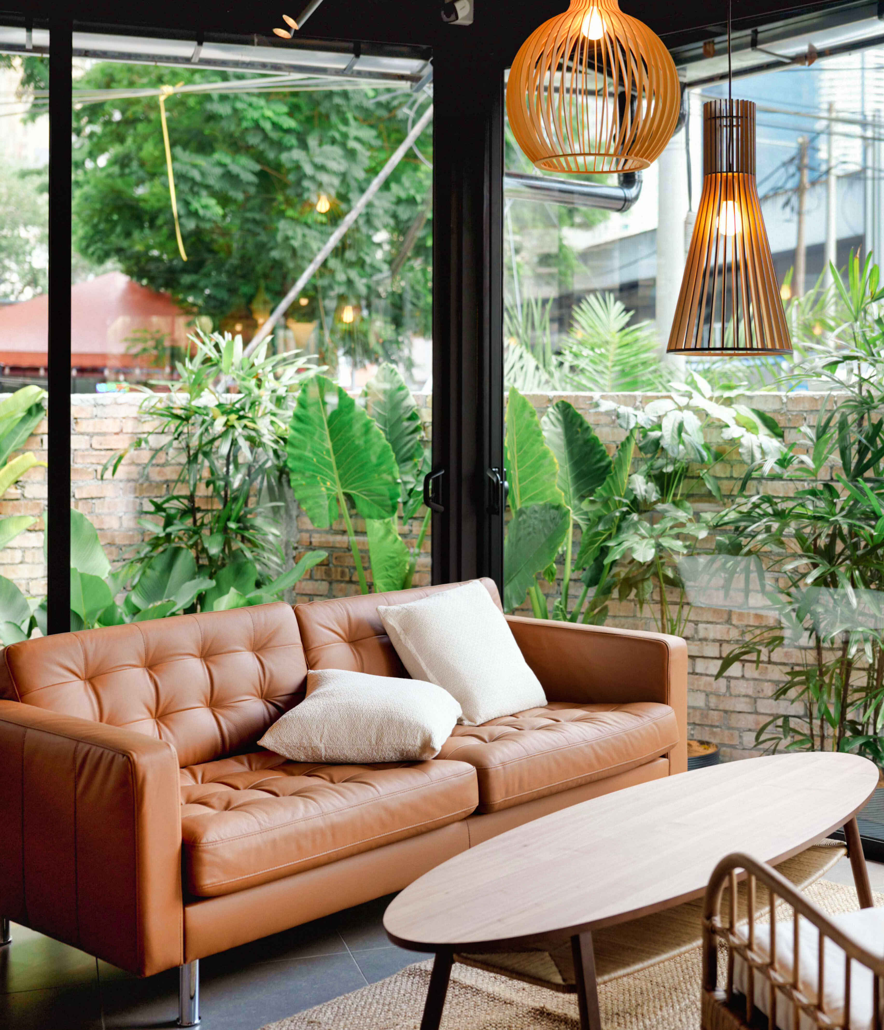 Cafe Dearest, Kuala Lumpur - Restaurant Menu, Prices