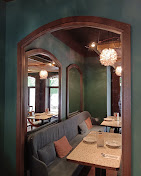 Ekkamai @ Plaza Batai, Kuala Lumpur - Restaurant Menu,...