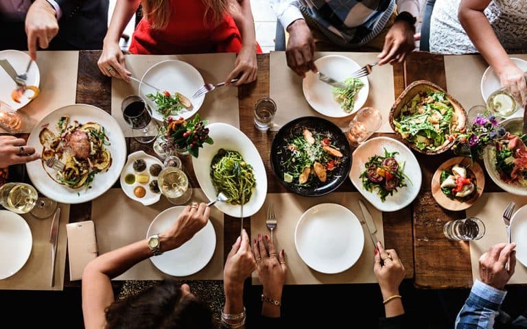 Fire By Shankar, Penang - Restaurant Menu, Prices & Reviews