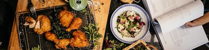 Common Man Coffee Roasters TTDI, Kuala Lumpur - Cafe...