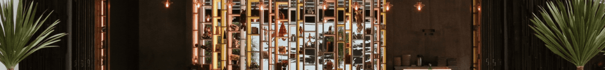 WIP @ BSC, Kuala Lumpur - Restaurant Menu, Prices & Reviews