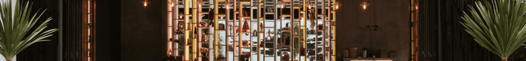 WIP @ BSC, Kuala Lumpur - Restaurant Menu, Prices & Reviews