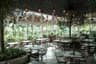 SOULed OUT Bangsar South, Kuala Lumpur - Restaurant Menu,...