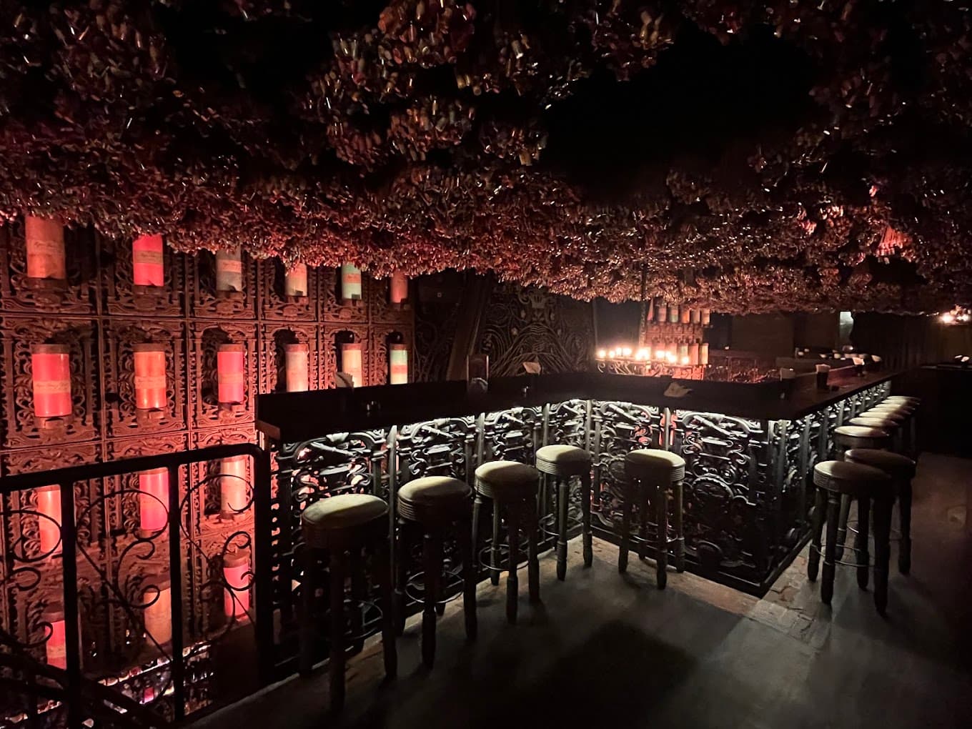 Nabe Hotpot & Sukiyaki, Kuala Lumpur - Restaurant Menu,...