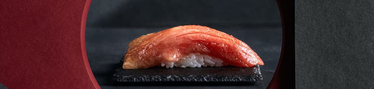 Ekkamai @ Plaza Batai, Kuala Lumpur - Restaurant Menu,...