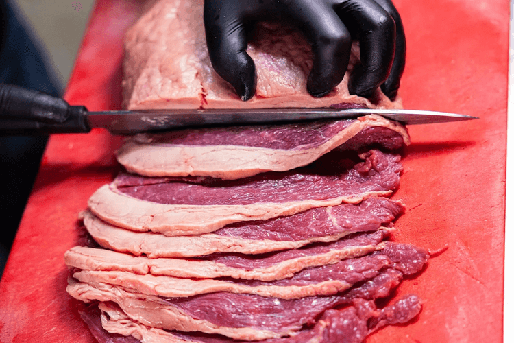 𝐏𝐈𝐂𝐀𝐍𝐇𝐎𝐋𝐎 • by UN, Lisbon - Restaurant Menu,...