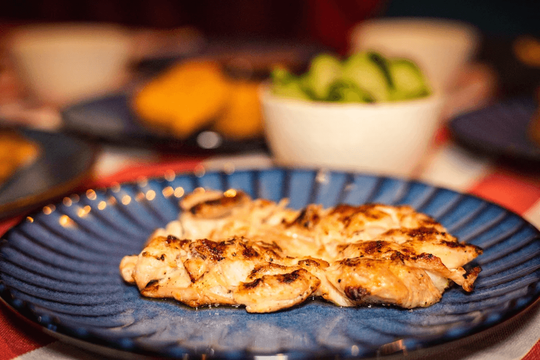 𝐏𝐈𝐂𝐀𝐍𝐇𝐎𝐋𝐎 • by UN, Lisbon - Restaurant Menu,...