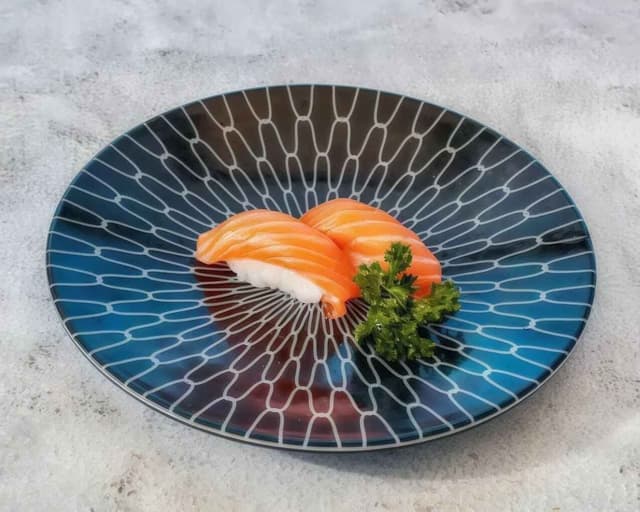 Sushi da Lola Alvalade, Lisbon - Restaurant Menu, Prices