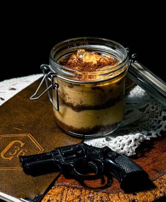 Cartel 36, Lisbon - Restaurant Menu, Prices & Reviews