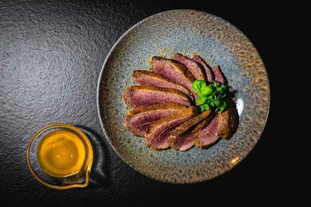 Cartel 36, Lisbon - Restaurant Menu, Prices & Reviews